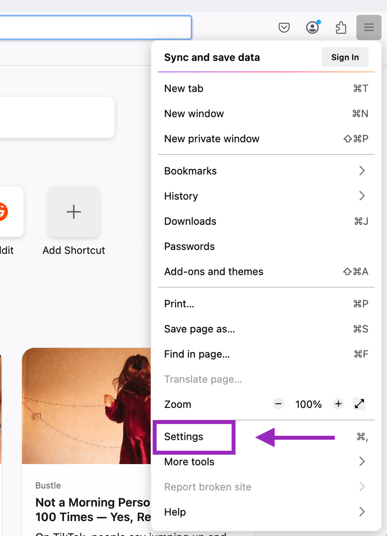 Managing Hardware Acceleration: Enable or Disable It in Your Browser